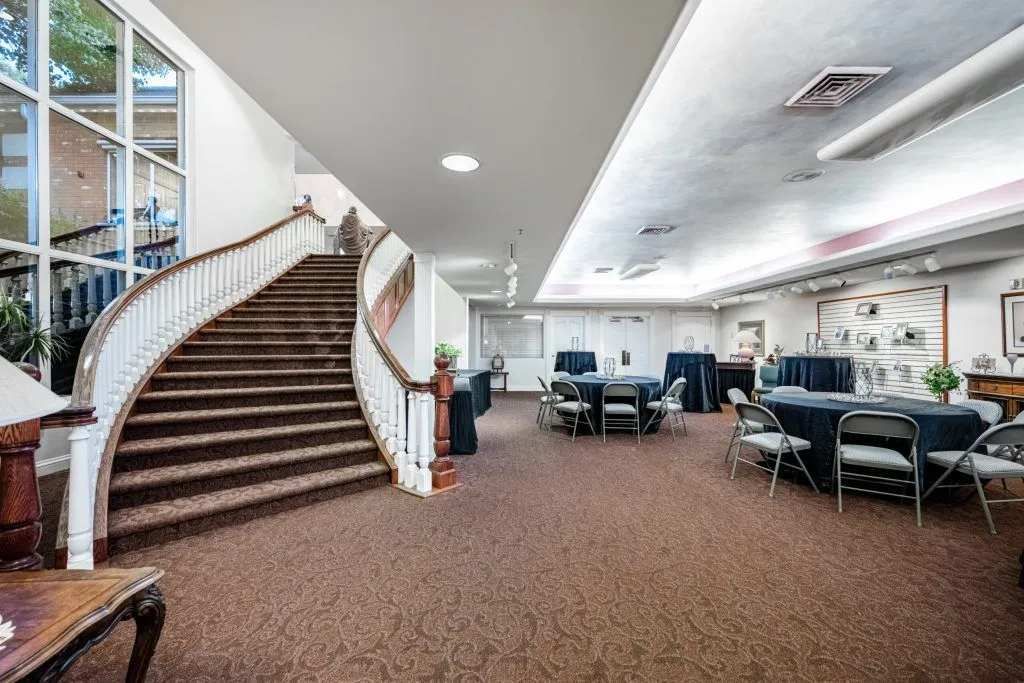 Reliable Cremation Services in St. George, UT