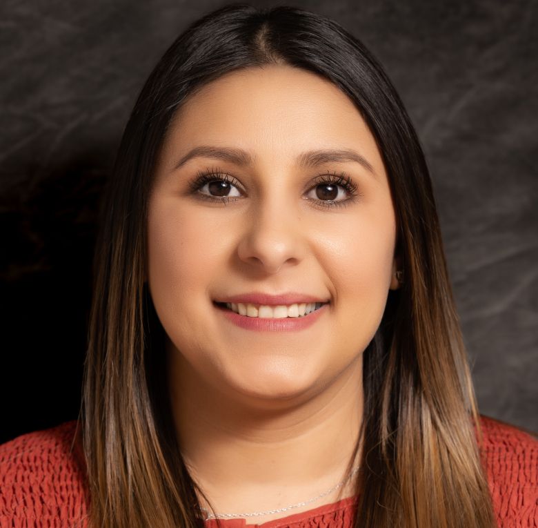 Home [www.columbusadultsoccerleague.com]