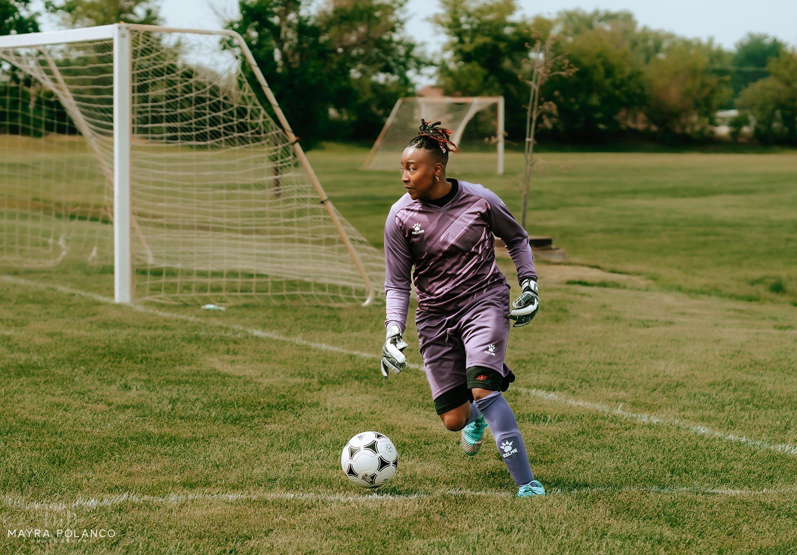 Home [www.columbusadultsoccerleague.com]
