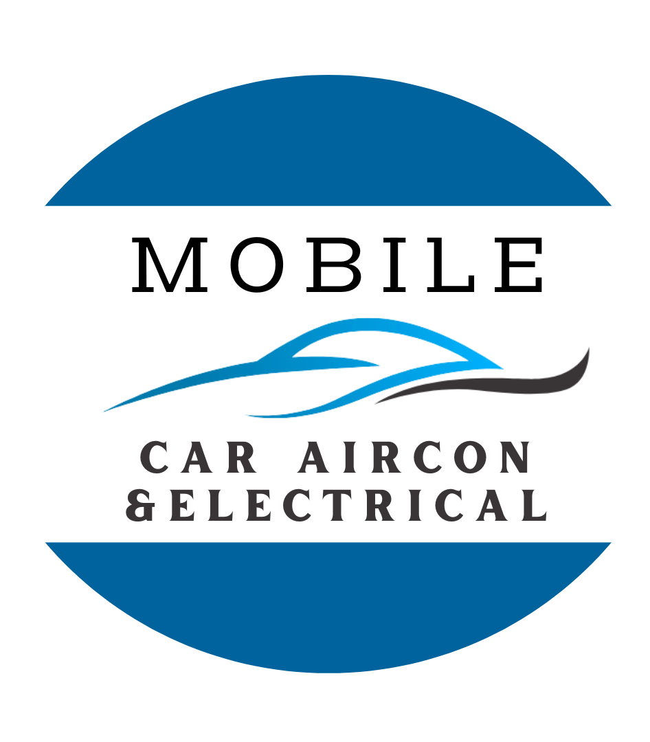 Mobile Car Air Conditioning North Perth | Mobile Car Air Con Regas