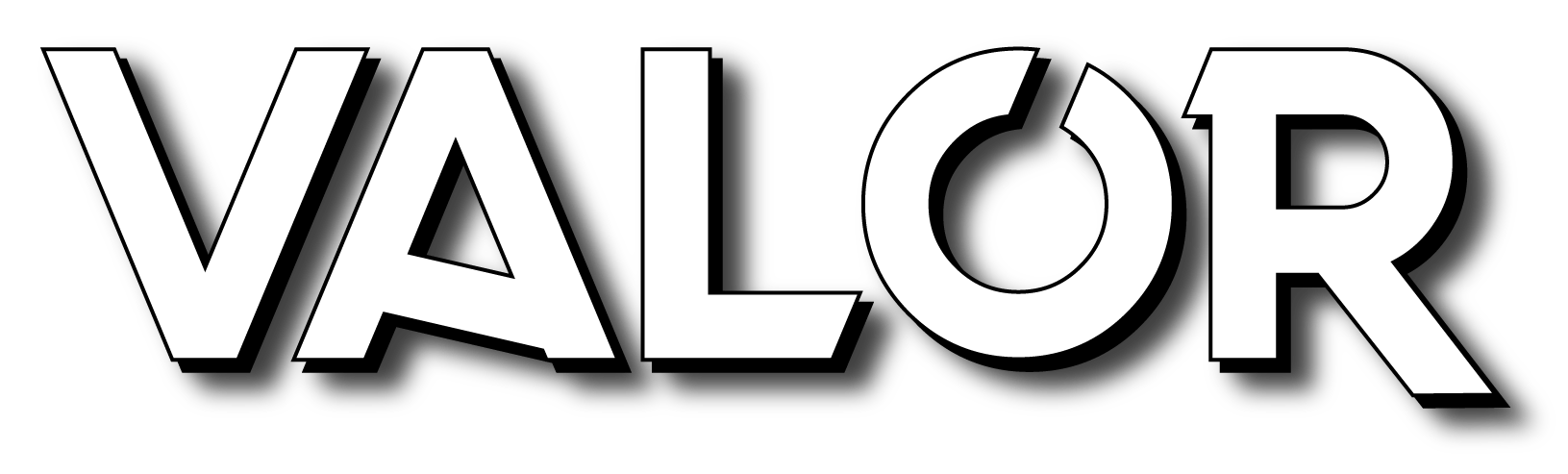 Valor Lubricants | Valor Automotive Group