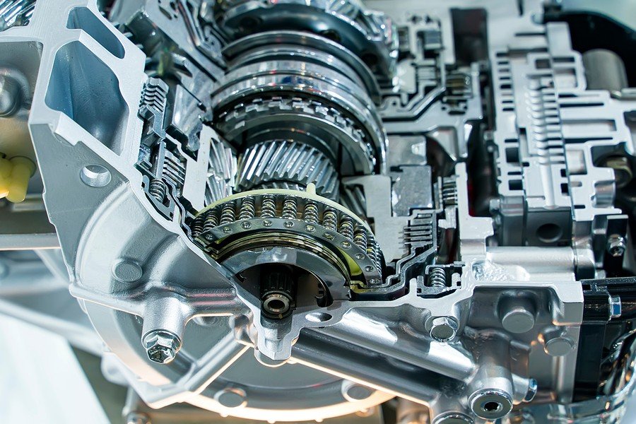 Valor Lubricants | Valor Automotive Group