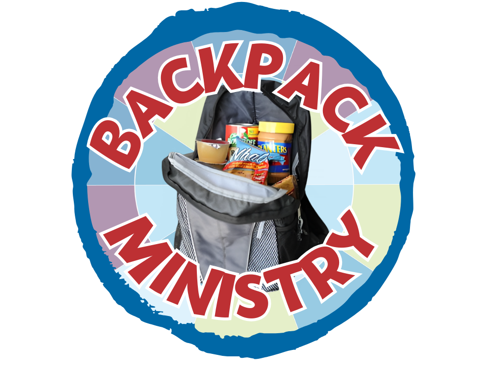 Congregations for Children