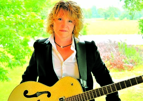 Sunny 105.7 Radio Gulf Shores and Orange Beach