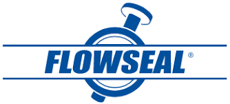 Flow Control Valves & Actuators | Metro Valve & Actuation | NY/NJ
