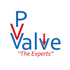 Flow Control Valves & Actuators | Metro Valve & Actuation | NY/NJ