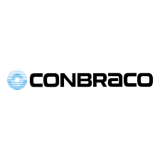 Flow Control Valves & Actuators | Metro Valve & Actuation | NY/NJ