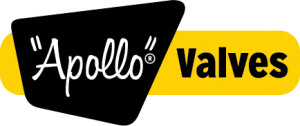 Flow Control Valves & Actuators | Metro Valve & Actuation | NY/NJ