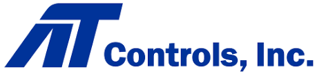 Flow Control Valves & Actuators | Metro Valve & Actuation | NY/NJ