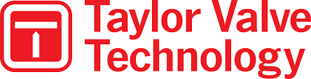 Flow Control Valves & Actuators | Metro Valve & Actuation | NY/NJ