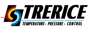 Flow Control Valves & Actuators | Metro Valve & Actuation | NY/NJ