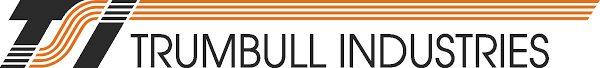 Flow Control Valves & Actuators | Metro Valve & Actuation | NY/NJ