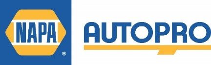 Calgary Auto Repair - Integra Tire AUTOPRO