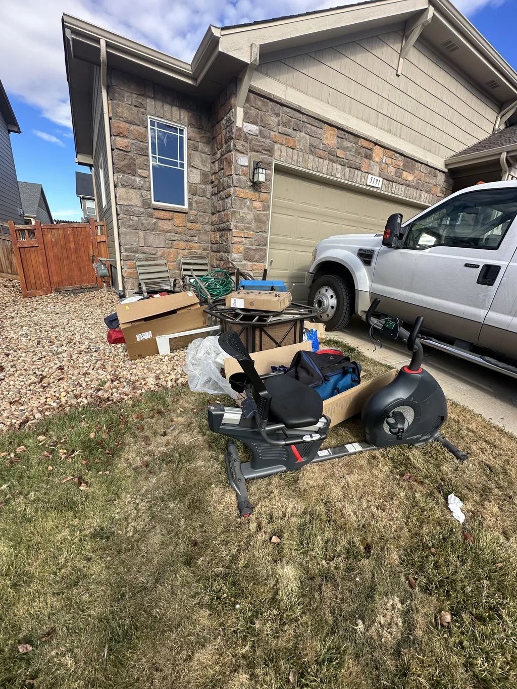 Home | Junk Boss Waste Removal | We’re a professional and reliable junk ...