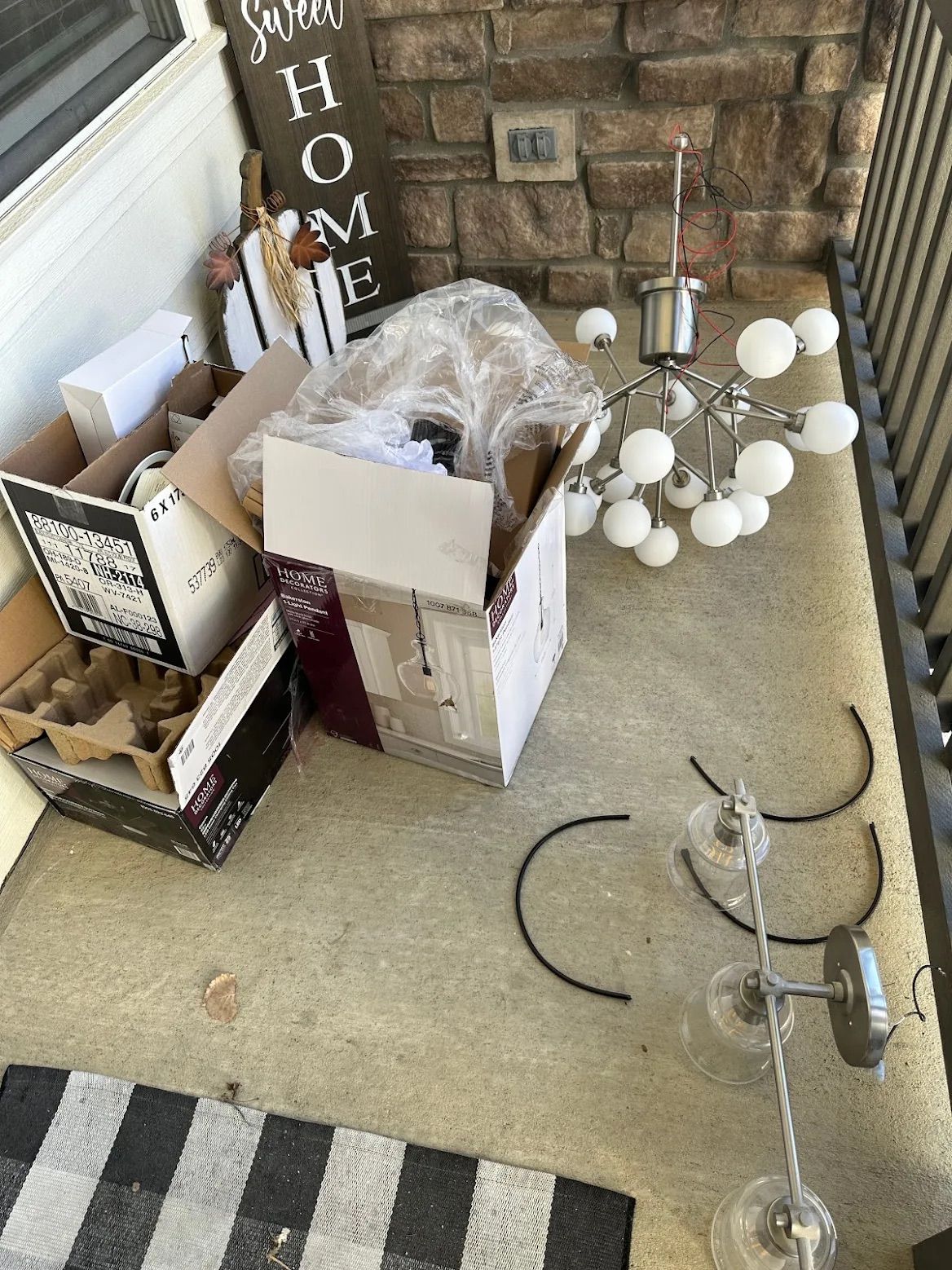 Home | Junk Boss Waste Removal | We’re a professional and reliable junk ...