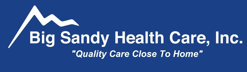Big Sandy Health Care