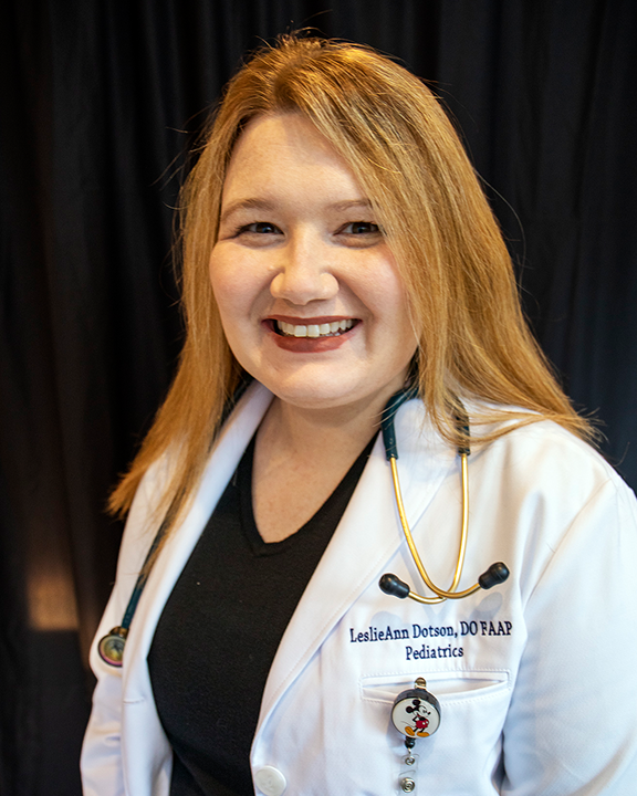 Big Sandy Health Care