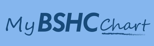 Big Sandy Health Care