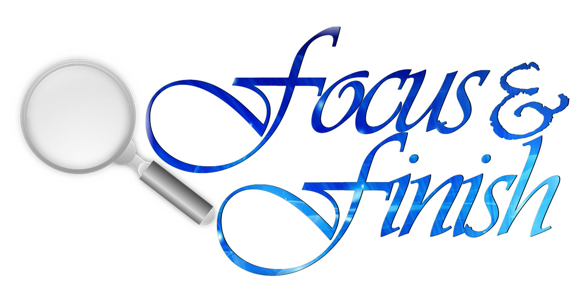 School-Centered Leadership Development | Focus & Finish