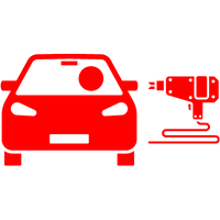 Quality Auto Body Repair | Charles County Auto Body