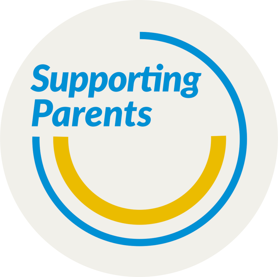 Parent Hub Sligo, Leitrim & West Cavan | Parenting Support