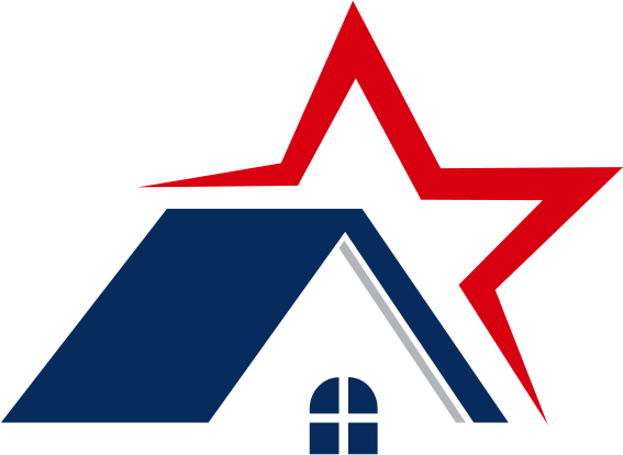 Storage Container Homes in Texas | Astro Containers