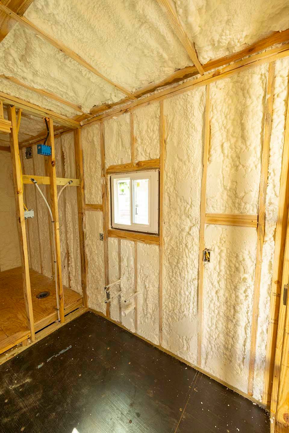 About Us | Astro Containers