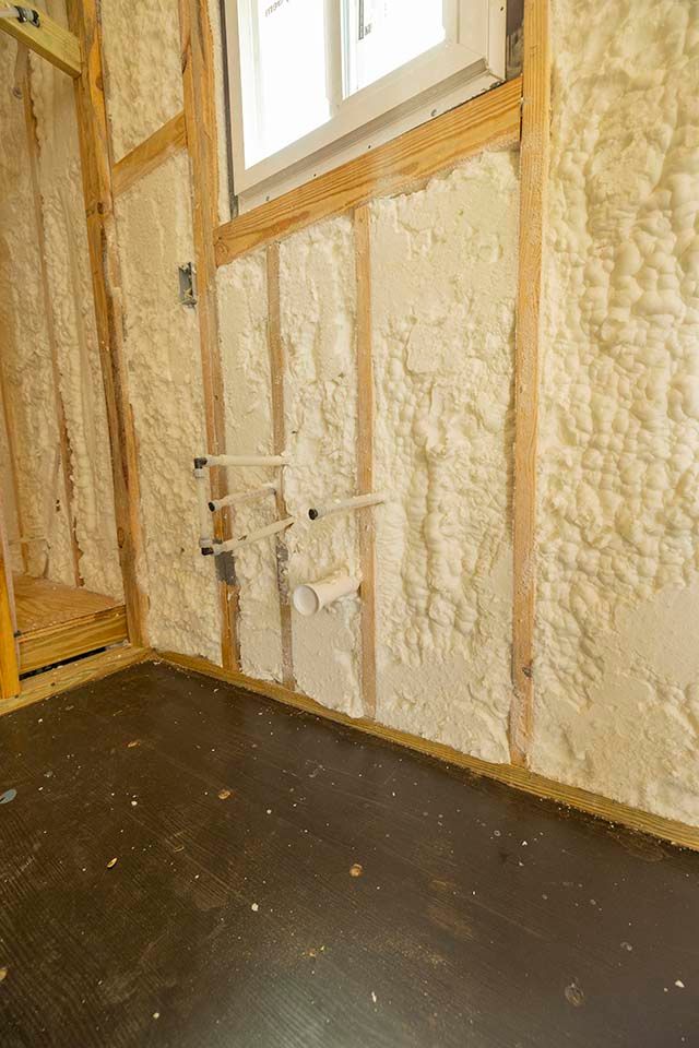 About Us | Astro Containers