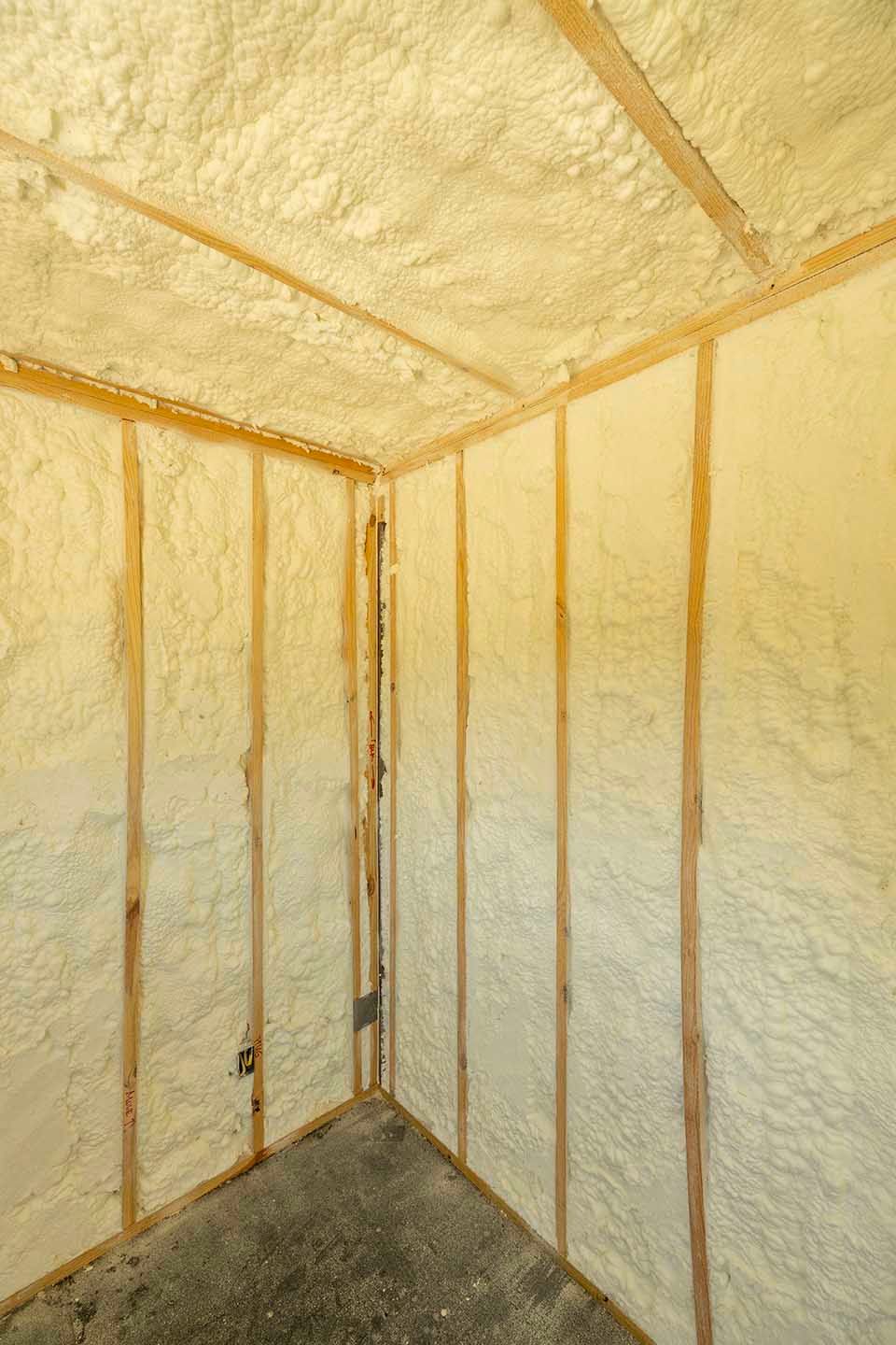 About Us | Astro Containers