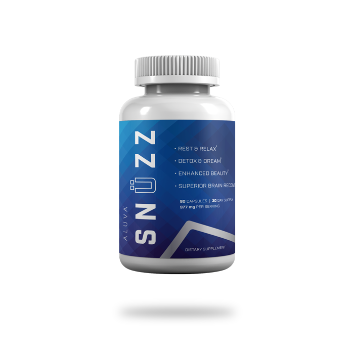 Health Products | Memphis, TN | (901) 383-0404