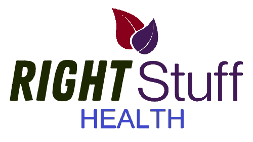 Health Products | Memphis, TN | (901) 383-0404
