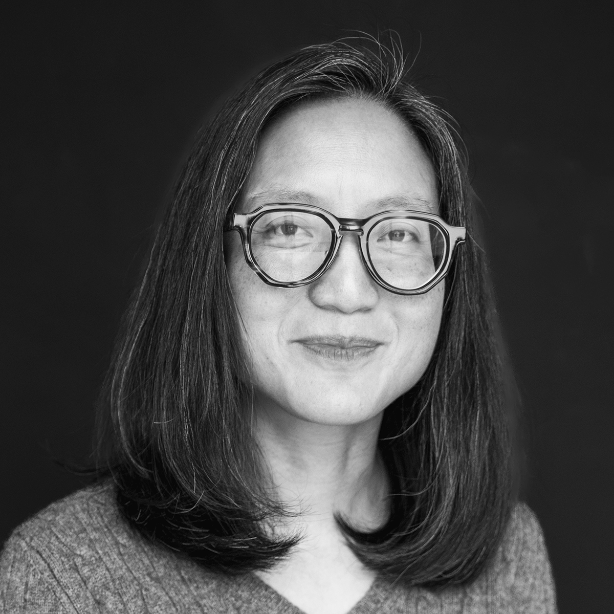 Our Story | Architecture Firm, MI | Experienced Architects | DFDG