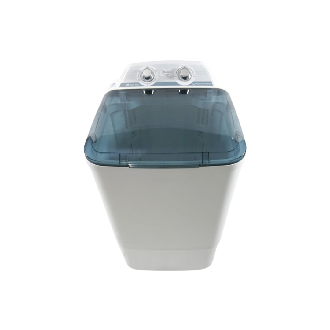 Midea Washing Machine MT02w90