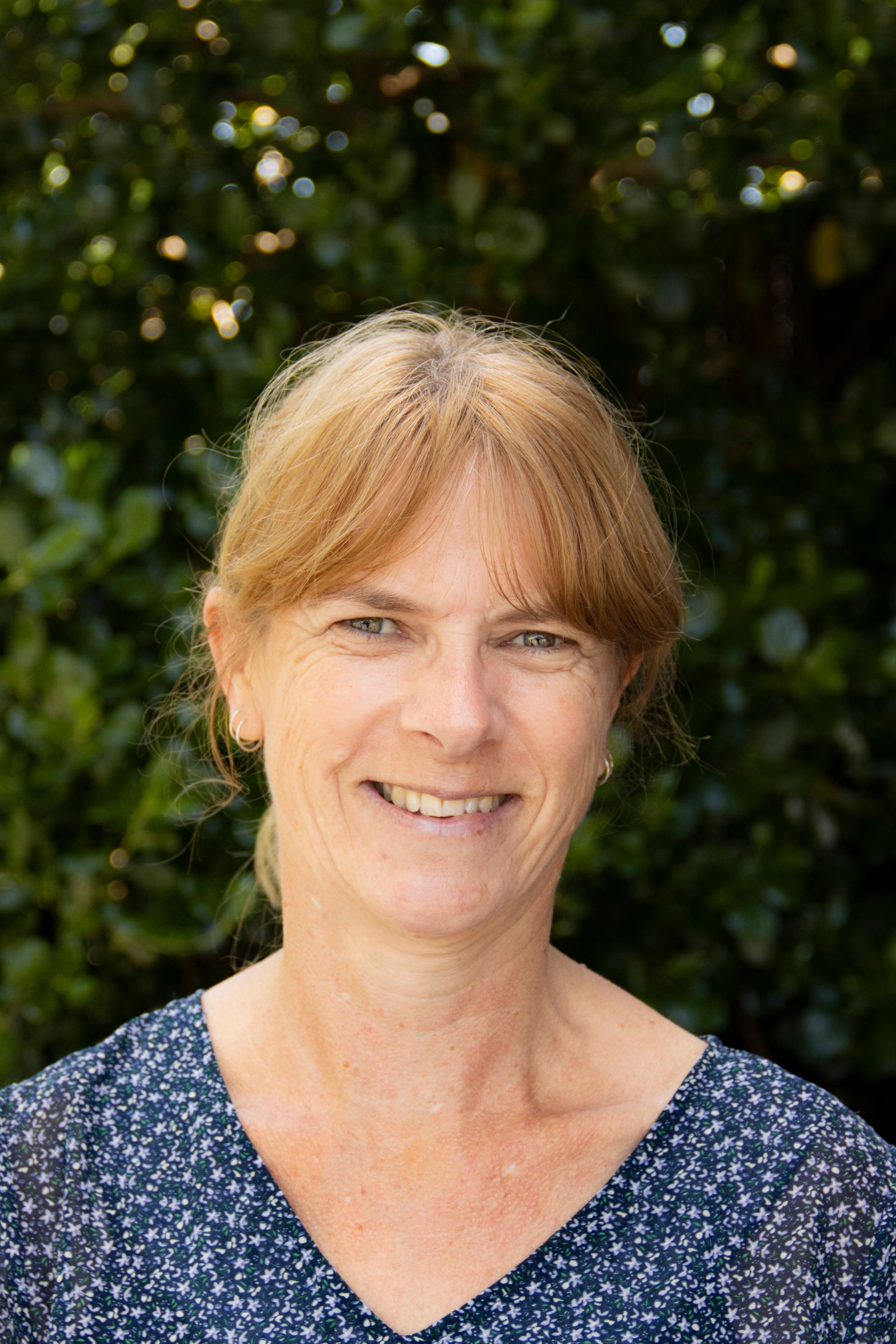Our Staff, JDW Chartered Accountants, Auckland