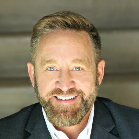 Meet Our Executive Team at LBPM in Los Angeles