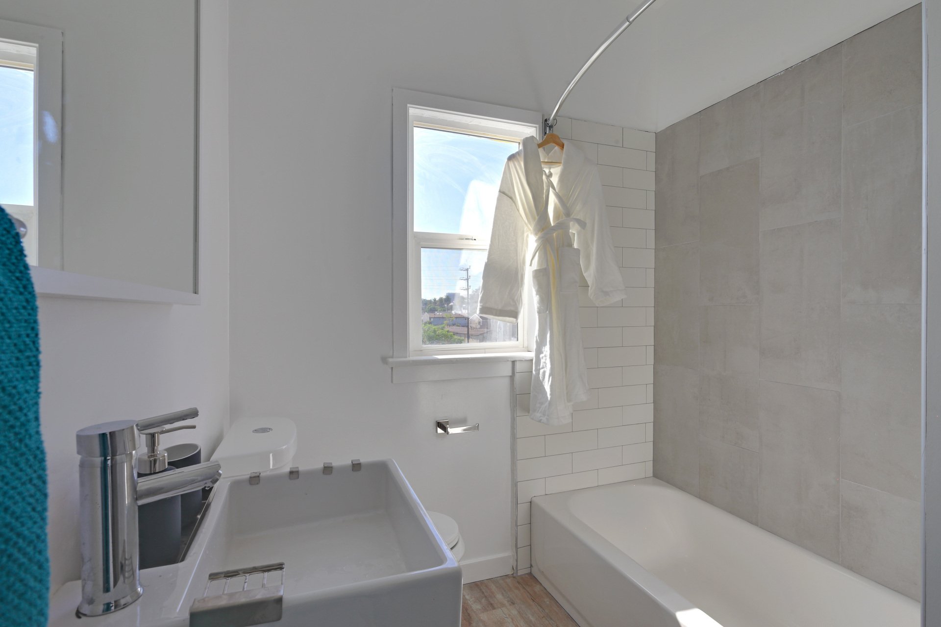 LBPM – Trusted, Proven Property Managers in Los Angeles