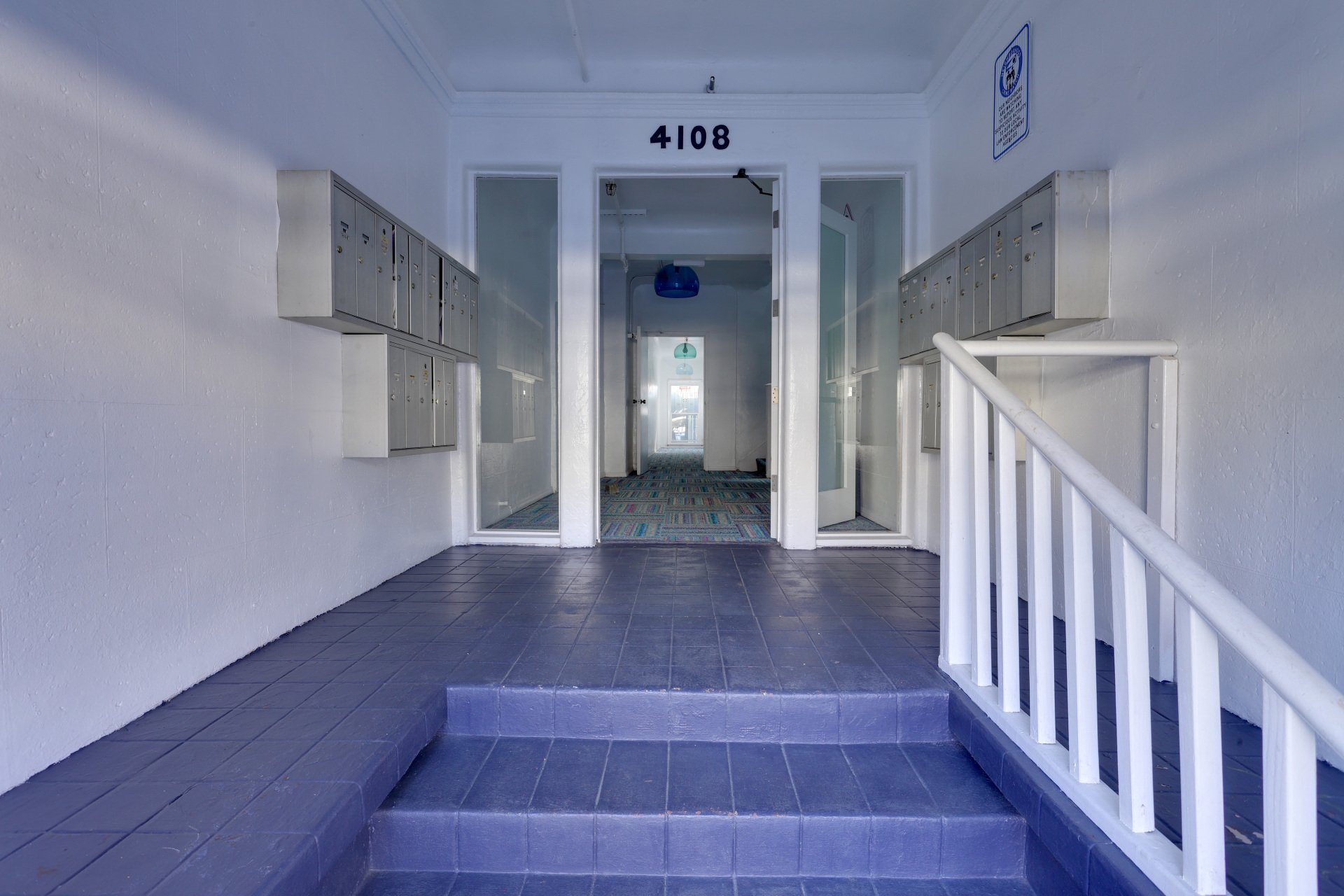 LBPM – Trusted, Proven Property Managers in Los Angeles