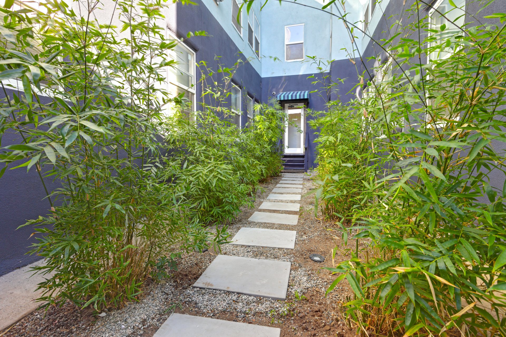 LBPM – Trusted, Proven Property Managers in Los Angeles