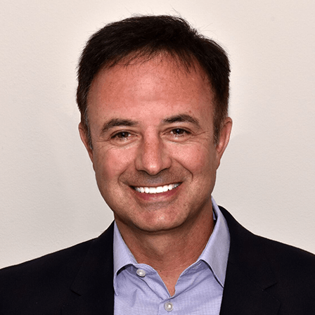 Meet Our Executive Team at LBPM in Los Angeles