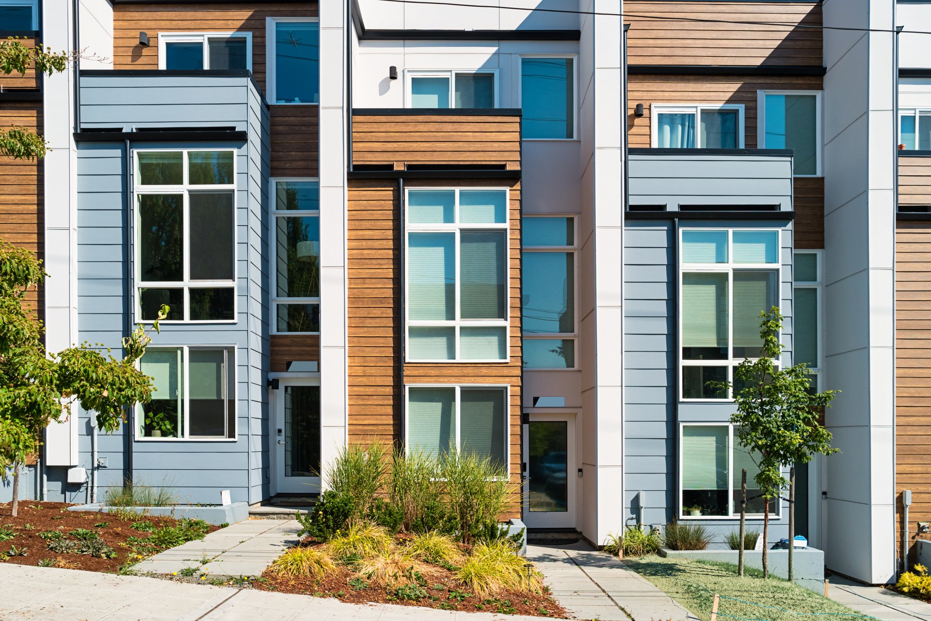 LBPM – Trusted, Proven Property Managers in Los Angeles