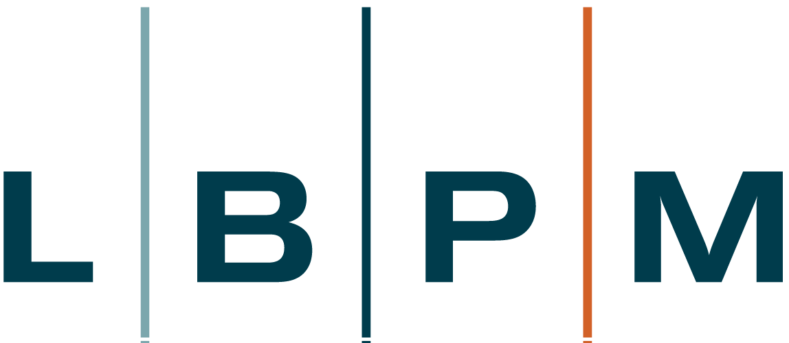 Residents – Pay Rent Online | LBPM Residents – Pay Rent Online | LBPM
