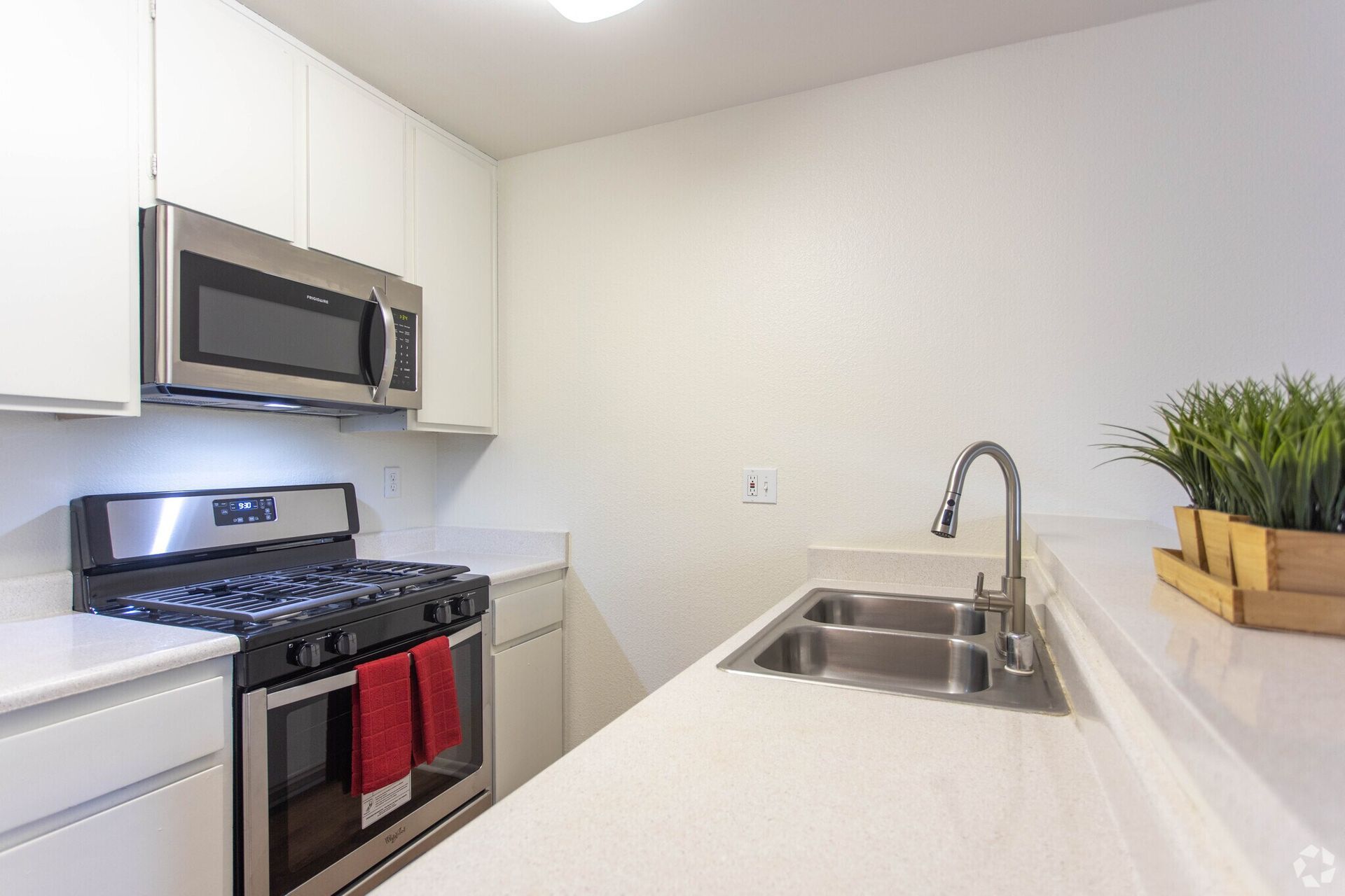 LBPM – Trusted, Proven Property Managers in Los Angeles