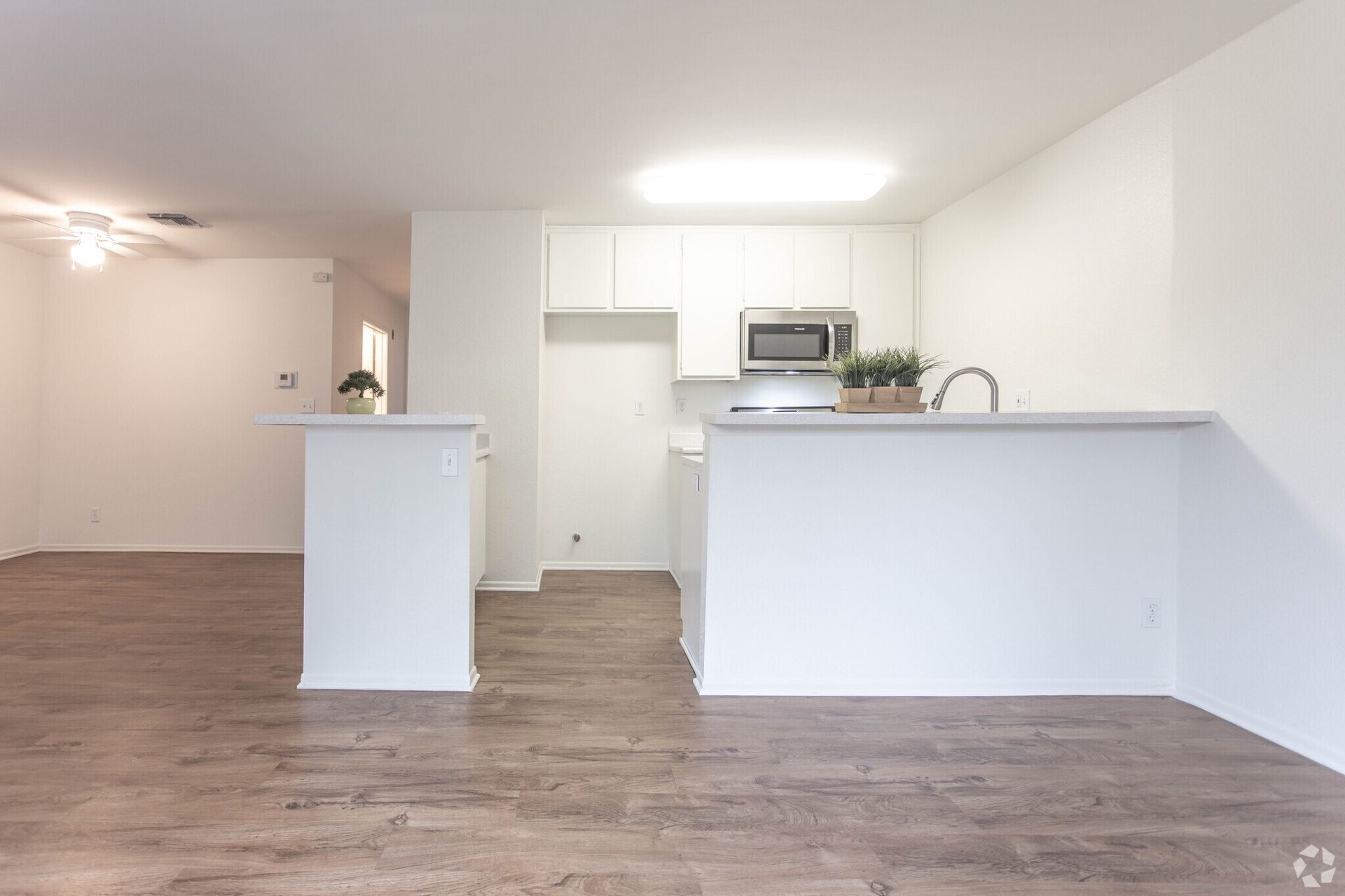 LBPM – Trusted, Proven Property Managers in Los Angeles