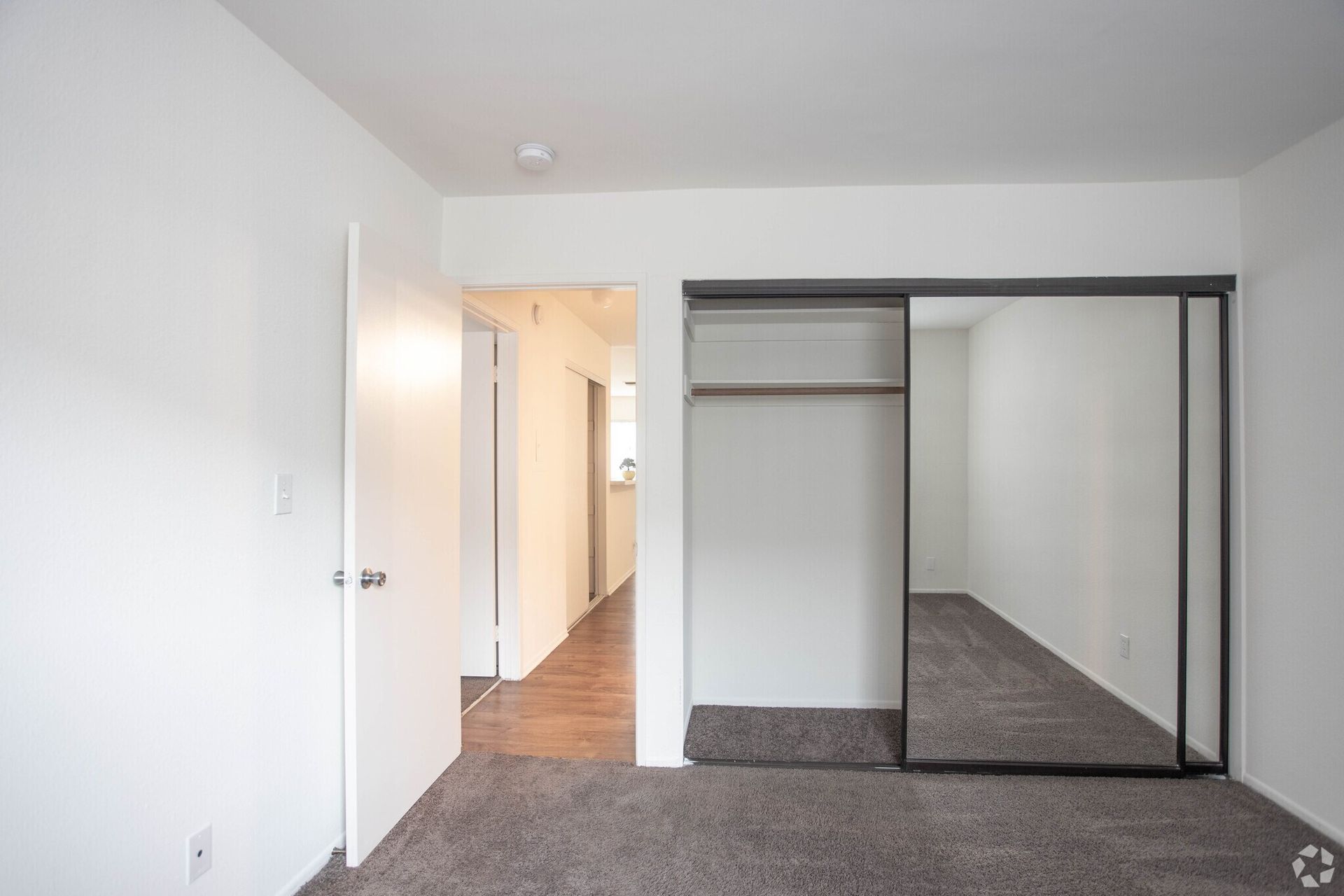 LBPM – Trusted, Proven Property Managers in Los Angeles
