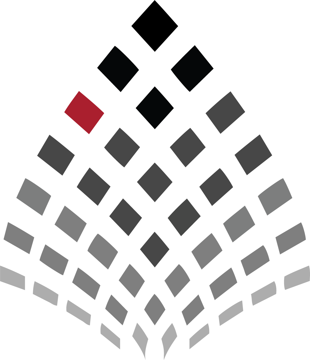 Professional Interior Design Company | The Designery Company