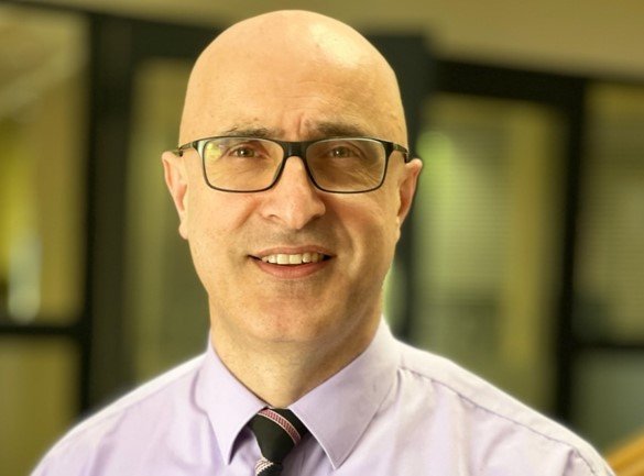 Corporate Services | Perth | Gungor & Partners