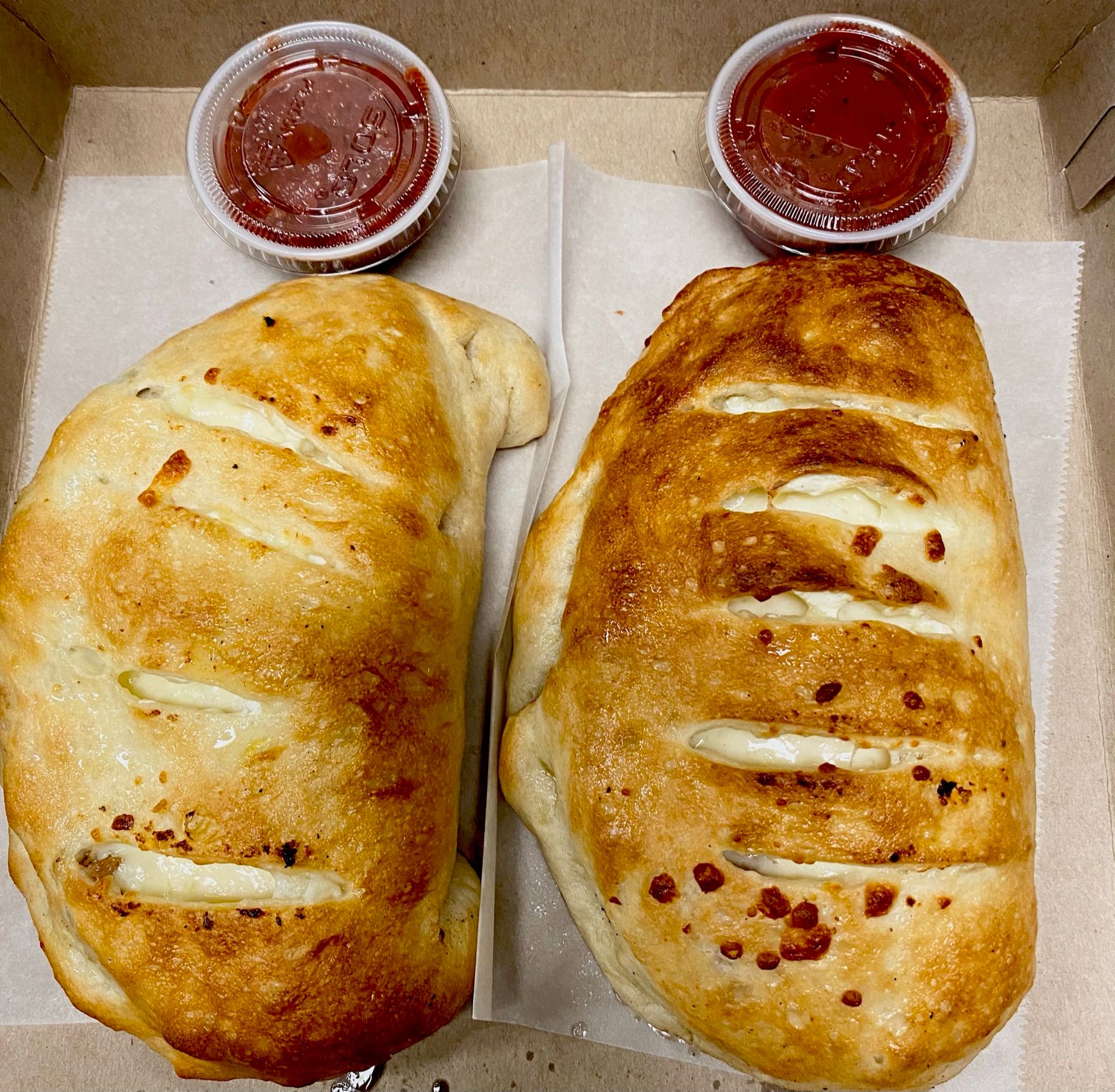 Pizzaetc
