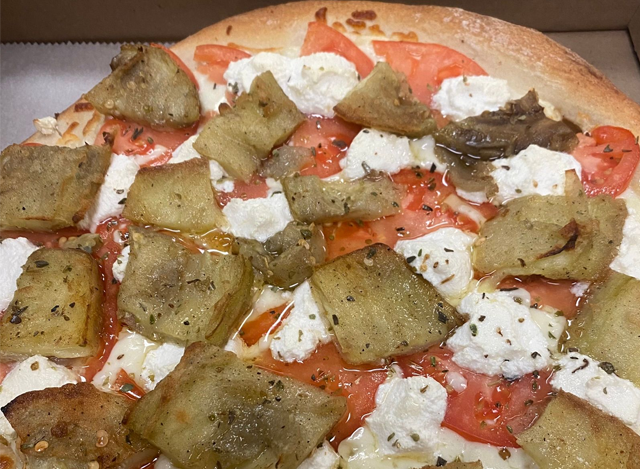 Pizzaetc