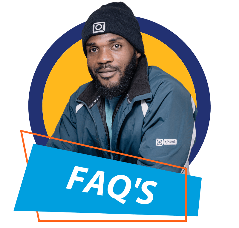 Palisade Fencing Prices | Steel Palisade Fencing Solutions