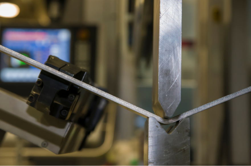 Comprehensive Value-Added Services for Steel Solutions | NJR Steel